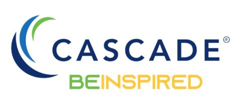 Cascade Shirts - Inspired from Nature